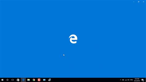 SketchUP Pro 2018 Uninstall SketchUp Pro 2018 YouTube YouTube