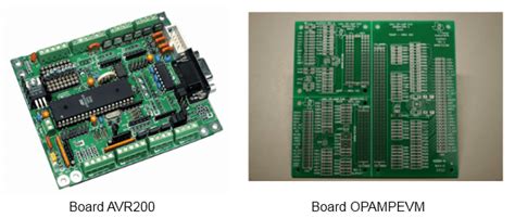 Aplicatii Cu Microcontrollere Masurari Industrialero