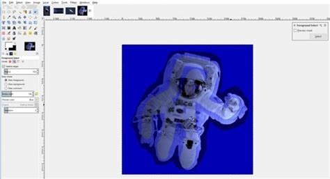 How To Make A Movie Poster In GIMP 2018 Text Davies Media Design