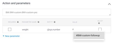 มาทบทวนการทำ Chatbot กับคอร์ส Building Line Chatbot Using Dialogflow