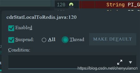 intellij idea 远程调试 flink的方法 windows调试怎么向idea的flink传送数据 csdn博客