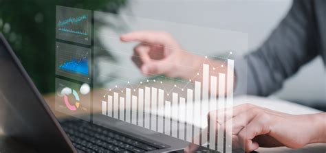 How To Deliver Clinical Data Analytics At Scale To Speed Informed Decisions Revvity Signals