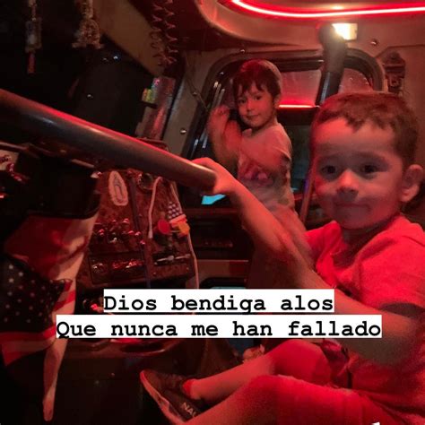 Araceli Ramirez