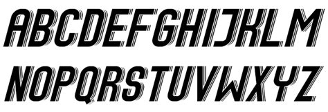 Speed Font FFonts Net