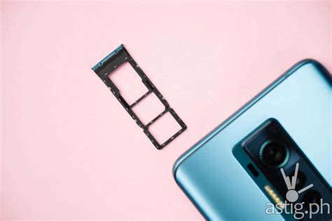 Tecno Phantom X Review The Best Phone Your Money Cannot Buy Astig Philippine News Reviews