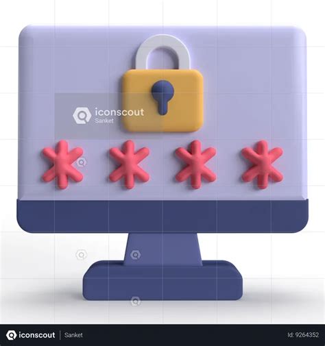 Otp Security 3d Icon Free Download Crime And Security 3d Icons Iconscout Otp Security 3d Icon Free Download Crime And Security 3d Icons Iconscout