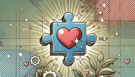 What Is A Minimum Lovable Product Plus Mlp Vs Mvp Squad Ai