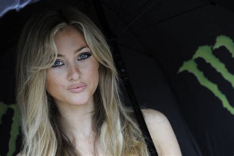Motogp Brno Grid Girls Aktuálněcz