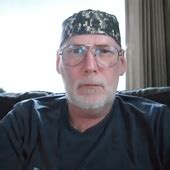 Queening In France Facesitting In France France Facesitting