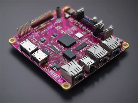 Surrogate Modelling Data Driven Models For Machine Learning And