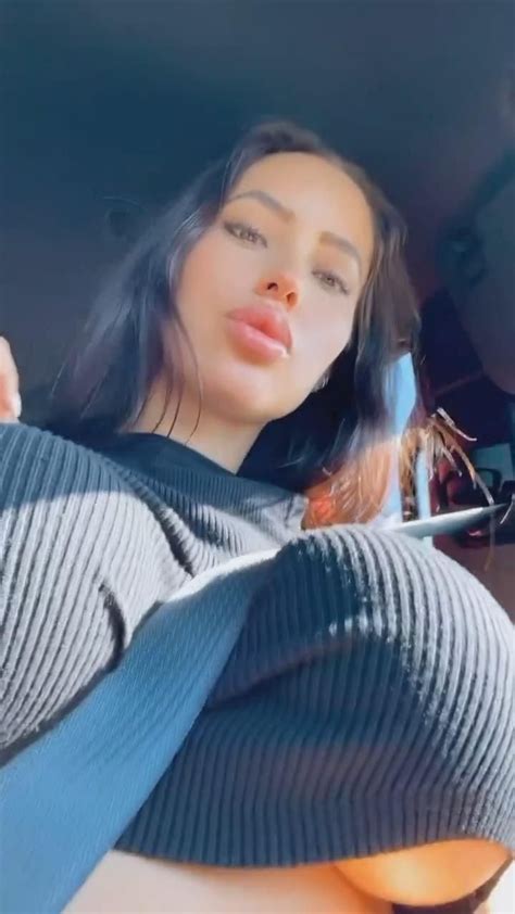 Pin By Wow On Miscellaneous In 2024 Curvy Woman Beautiful Women