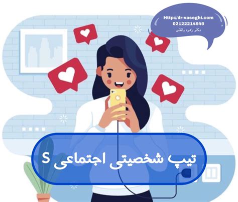 من چه تیپ شخصیتی دارم؟ آشنایی با 6 تیپ شخصیتی جان هالند