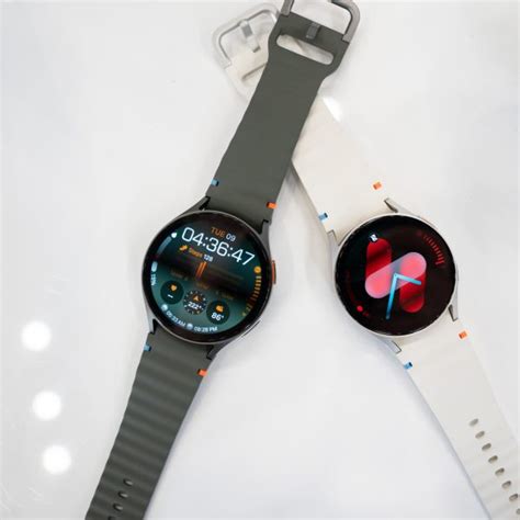 New Excel Formula Feature Lets Microsoft Copilot Generate Functions From Plain English Phandroid