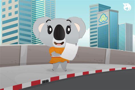 Socso Claim For Critical Illness 2023 A Comprehensive Guide Pesan By Qoala