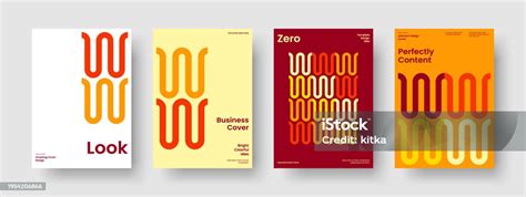 크리에이티브 배너 레이아웃 현대 브로셔 템플릿입니다 추상 전단지 디자인 보고서 배경 포스터 비즈니스 프레젠테이션 책 표지 공책 일지 전단지 브랜드 아이덴티티 잡지 팸플릿 0