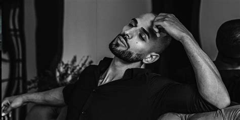 90 Day Fiancé B90 Why Razvans Top 8 Modeling Pics Before Reality Fame Are Unforgettable