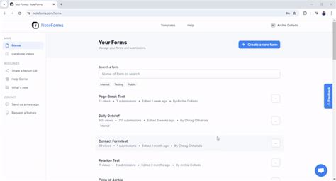 Introducing Secret Input For Enhanced Privacy
