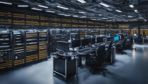 It Deployment Explained Understand Its Meaning