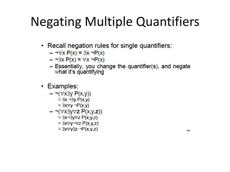 ppt 22c 19 discrete structures logic and proof powerpoint