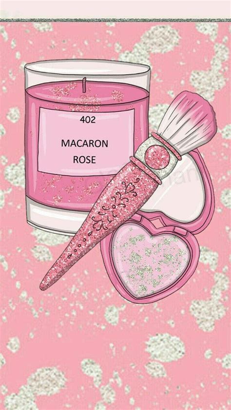 Girl Phone Hd Wallpapers 100