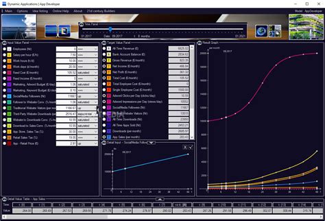 App Developer Download Free Windows 8 42 Softpedia