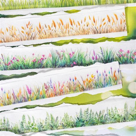 S9f846dd8c9f14239a4159de19873ee30k