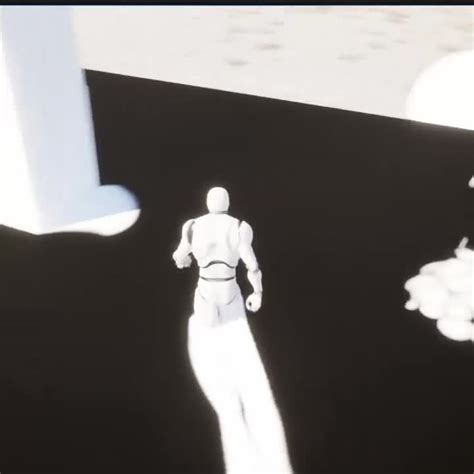 80 Level On Linkedin Ue5 Unrealengine5 Vfx Niagara 17 Comments