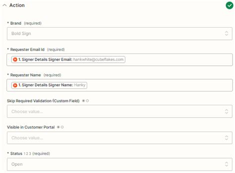 How To Create Bolddesk Tickets When Boldsign Signature Requests Are Declined Boldsign Support