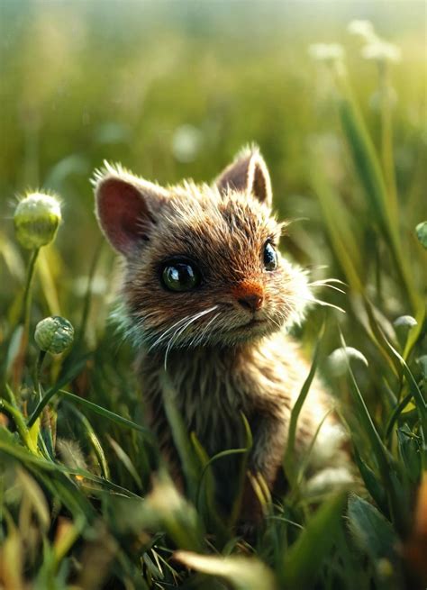 Ai产生的 生物 毛茸茸的 Pixabay上的免费图片 Pixabay Ai产生的 生物 毛茸茸的 Pixabay上的免费图片 Pixabay