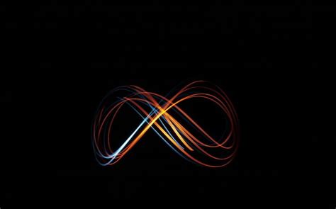 Securing Infinispan With Keycloak Dzone David G Simmons 🇺🇦