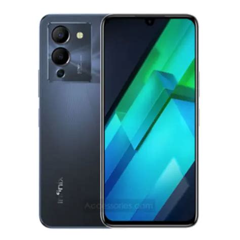 Infinix Note Price In Pakistan July
