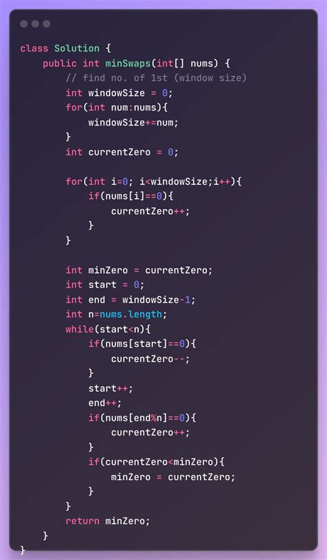 Himanshu Singh On Linkedin Leetcode Coding Java Dailychallenge