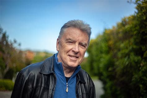 Points Of View On Blender Jon Peddie — Blender