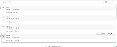Elements Conversion Small Development Project Python