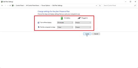 How To Control Battery Usage In Windows
