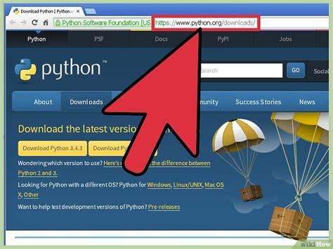 GitHub Andrewcubillos Numeros Complejos