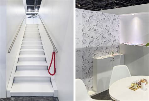 Tosoh Bioscience Diagnostics