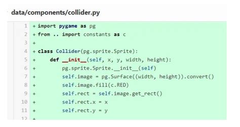 Python实现超级玛丽游戏系列教程05添加地面,管道和阶梯冲突检测 阿里云开发者社区 Python实现超级玛丽游戏系列教程05添加地面,管道和阶梯冲突检测 阿里云开发者社区