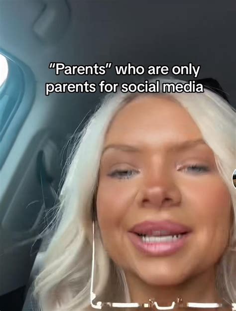 Drooby Dooby R Drueandgabe