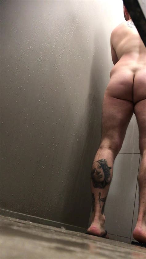 Shower Spy Video Thisvid Com