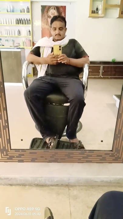 Rajesh Vishwakarma Official Funny Song Music Bhojpuri Youtube