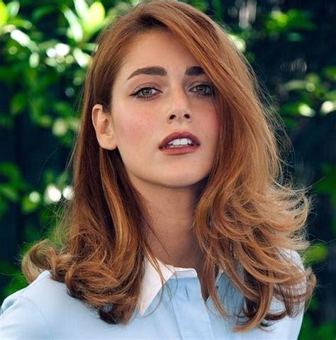 Miriam Leone Of Celeb Nude Celebritynakeds Com