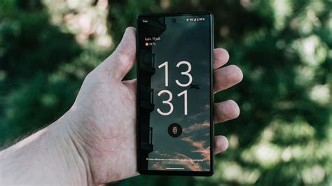 Android QPR Beta Brings Improved Adaptive Charging And PIN Privacy