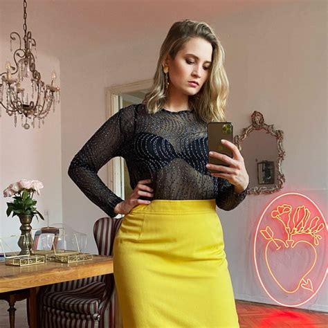 See Through Blouse Tops Etsy