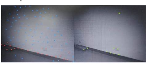 Figure 19 From Positioning Of Quadruped Robot Based On Tightly Coupled Lidar Vision Inertial