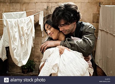 Pictures Of Lara Heller