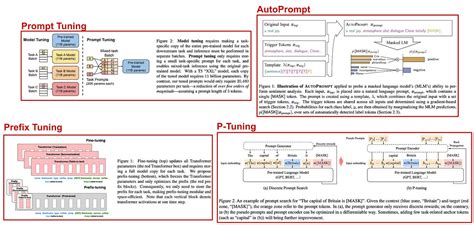 Advanced Prompt Engineering By Cameron R Wolfe Ph D