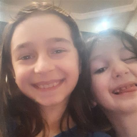 ბარბარე და ლილე Youtube