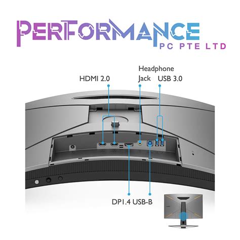 Benq Zowie Mobiuz Ex2710rex3210r 2732 2k Qhd 1ms 165hz Hdri 1000r