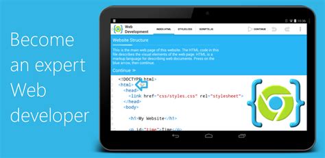 Cara Edit Html Css Javascript Template Blog Di Hp
